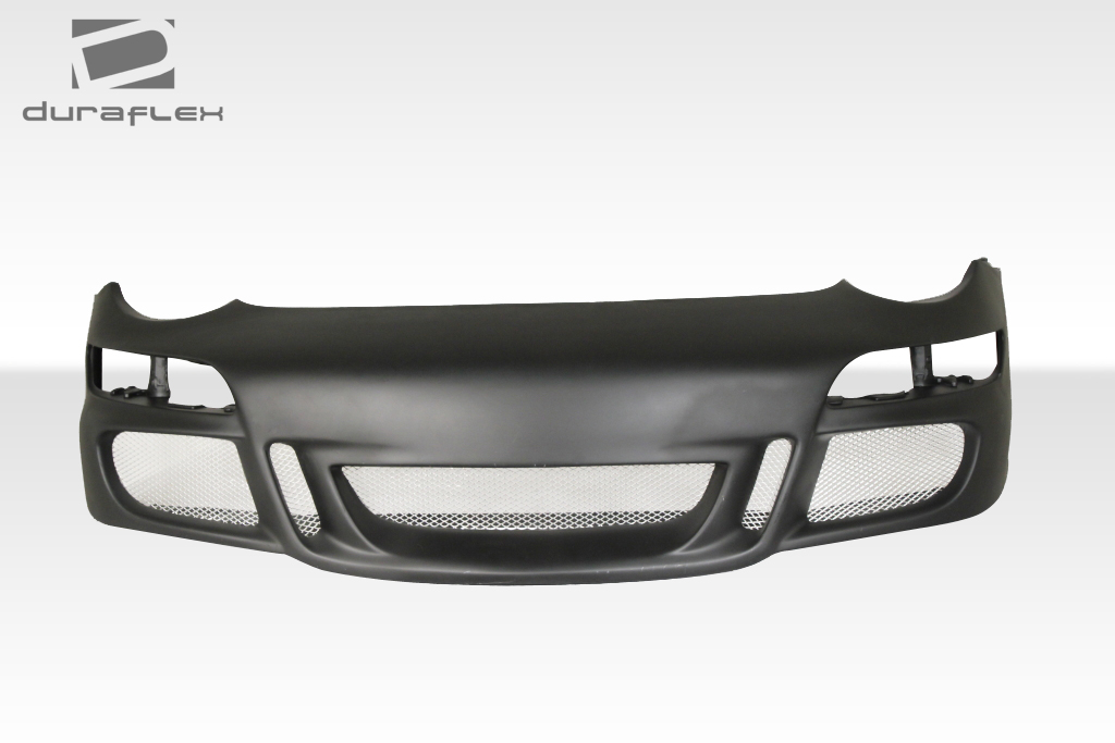 Welcome to Whitlock Automotive :: Item Group :: 1999-2004 Porsche 911 ...
