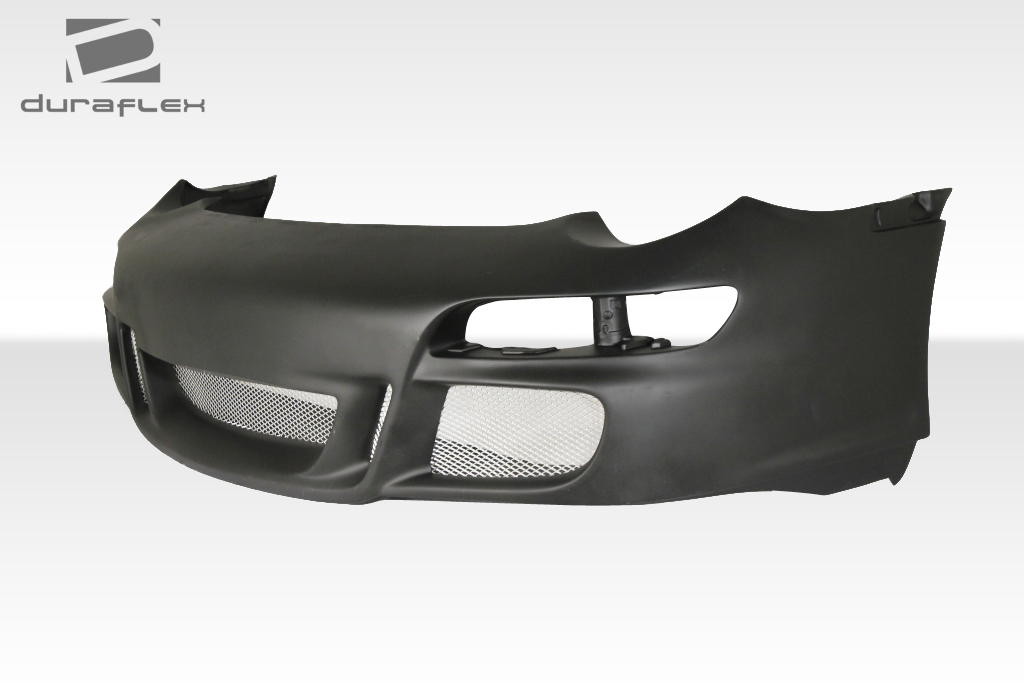 Welcome to Whitlock Automotive :: Item Group :: 1999-2004 Porsche 911 ...