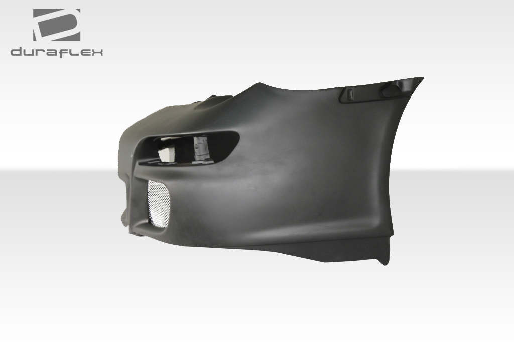 Welcome to Whitlock Automotive :: Item Group :: 1999-2004 Porsche 911 ...