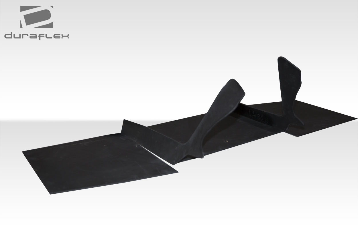 Welcome to Whitlock Automotive :: Inventory Item :: 1995-1998 Nissan ...