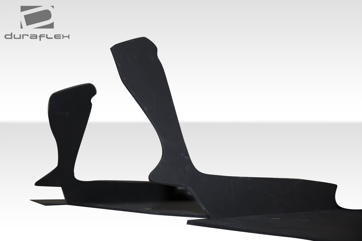 Welcome to Whitlock Automotive :: Inventory Item :: 1995-1998 Nissan ...