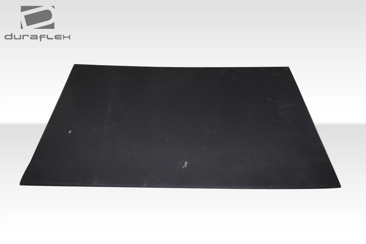 Welcome to Whitlock Automotive :: Inventory Item :: 1995-1998 Nissan ...