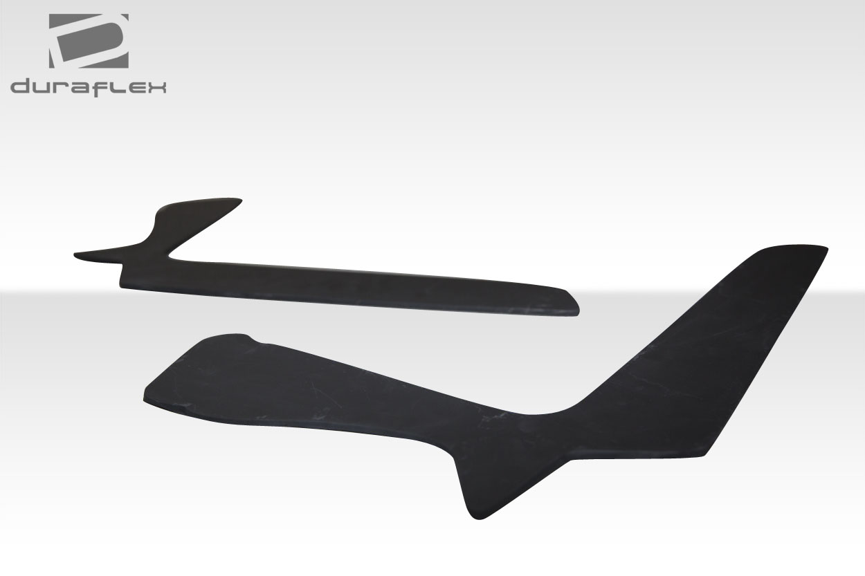 Welcome to Whitlock Automotive :: Inventory Item :: 1995-1998 Nissan ...