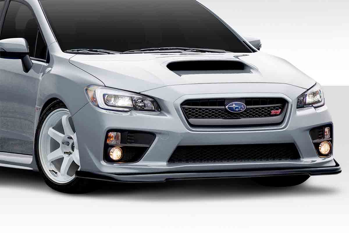 Welcome to Whitlock Automotive :: Inventory Item :: 2008-2010 Chevrolet ...