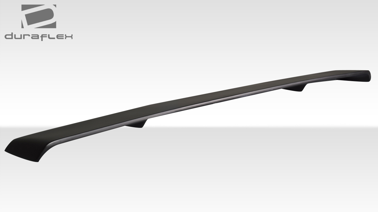 Welcome to Whitlock Automotive :: Inventory Item :: 1984-1990 Chevrolet ...