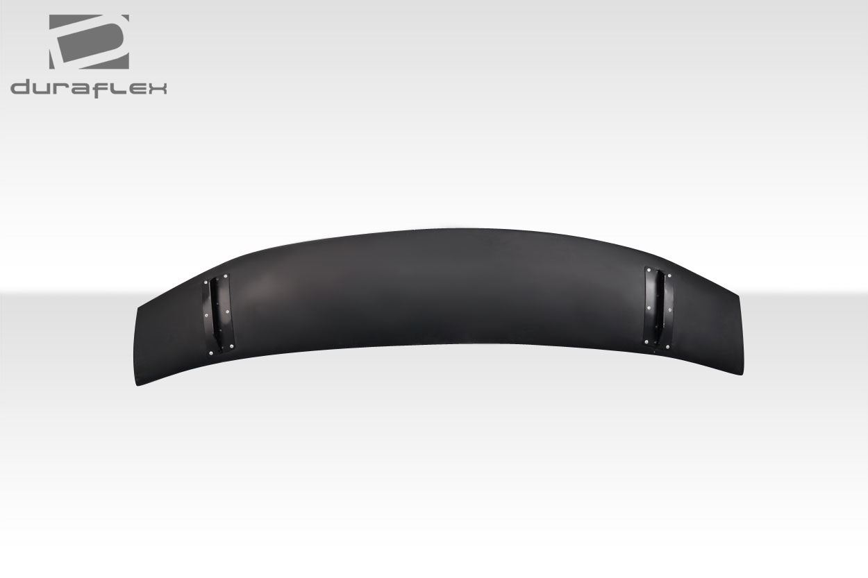 Welcome to Whitlock Automotive :: Inventory Item :: 2019-2023 Ford Edge ...