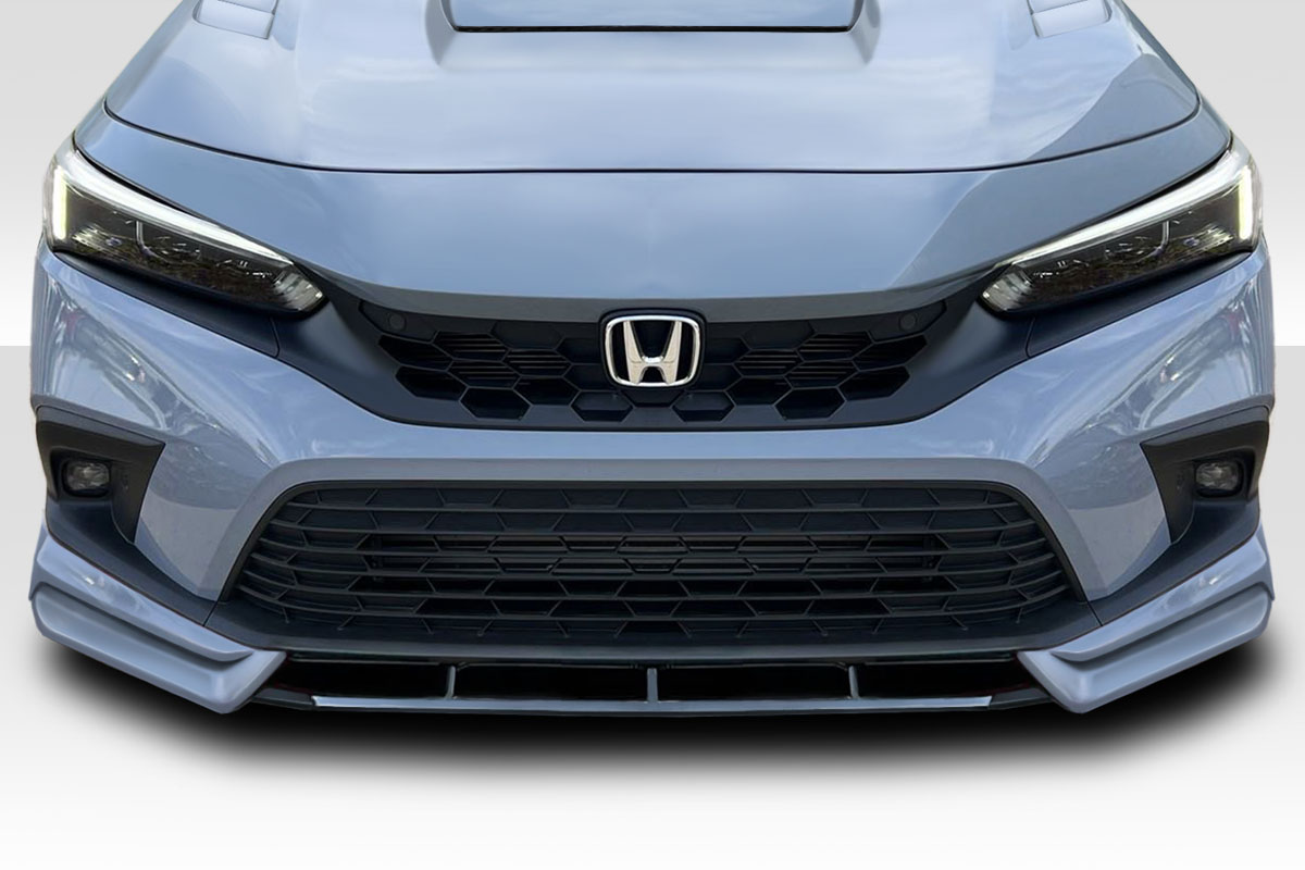 Welcome to Whitlock Automotive :: Inventory Item :: 2022-2025 Honda ...
